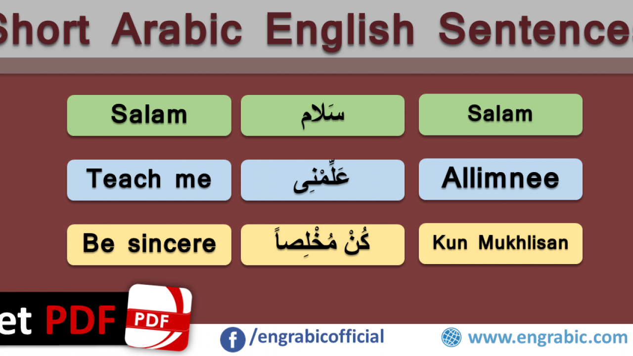 Index of /wp-content/uploads/2019/08/