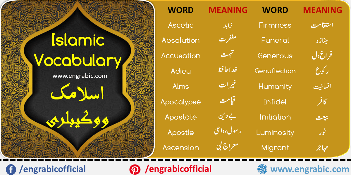 Index of /wp-content/uploads/2020/02/