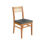 Bedroom Essentials List in English with Pictures - Engrabic